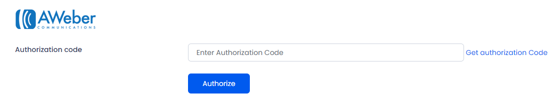 ReputeInfosystems | ARMember Documentation