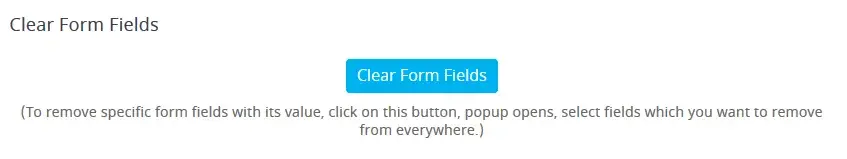 ReputeInfosystems | ARMember Documentation