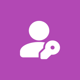 ARMember - Two Factor Authentication Addon